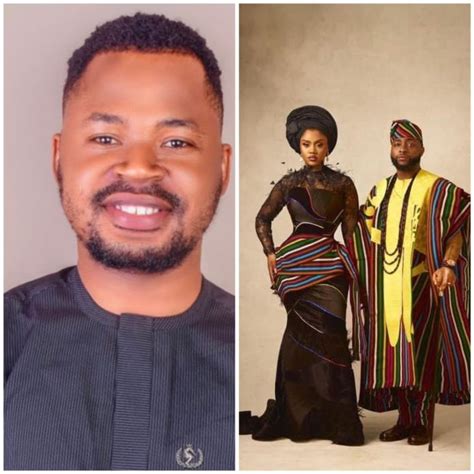 Chivido2024 Pre Wedding Photos Have Sparked Controversy For Not