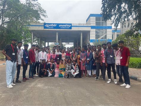 Snsinstitutions Snsdesignthinkers Designthinking Sabarish Subramanian سابريش سوبرامانيان