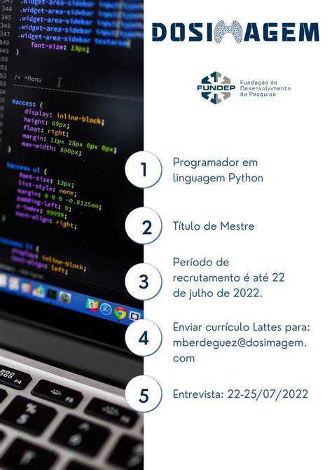 Mirta Barbara Torres Berdeguez On Linkedin Dosimagem Python Currículo