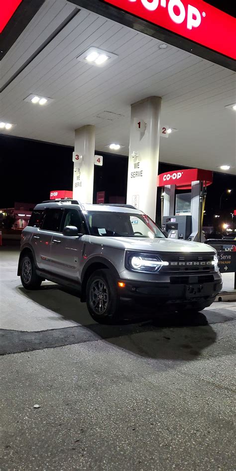 Love My New Girl Ford Love My New Girl Ford