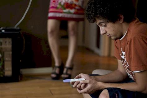 Test Planning Interview Questions And Answers HelloIntern In Blog