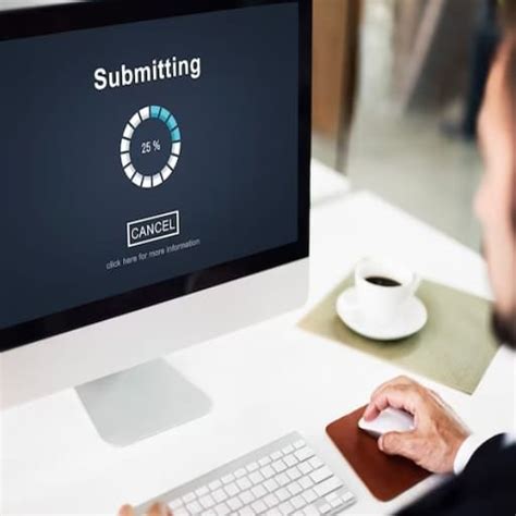 Dockerizing A Spring Boot Application Step By Step Tutorial