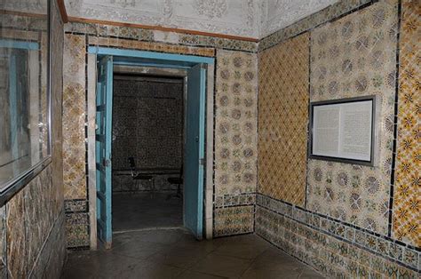 Culture Et Patrimoine De Tunisie En Images Mohamed Hamdane ثقافة وتراث