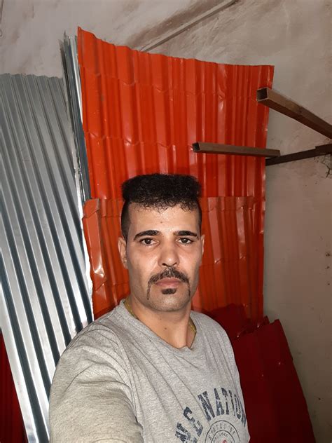 امیر افضلی Amirafzali0 Twitter