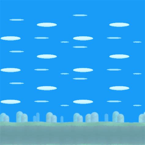 The Nsmb Hacking Domain Nsmb2 Background Rips