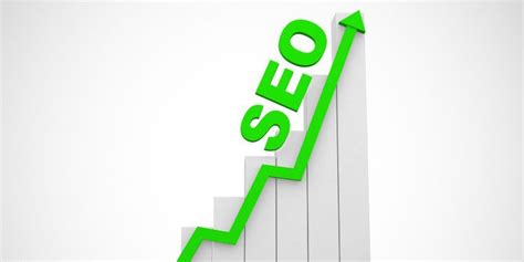 Boost Seo With Schema Markup Pristine Connections Group