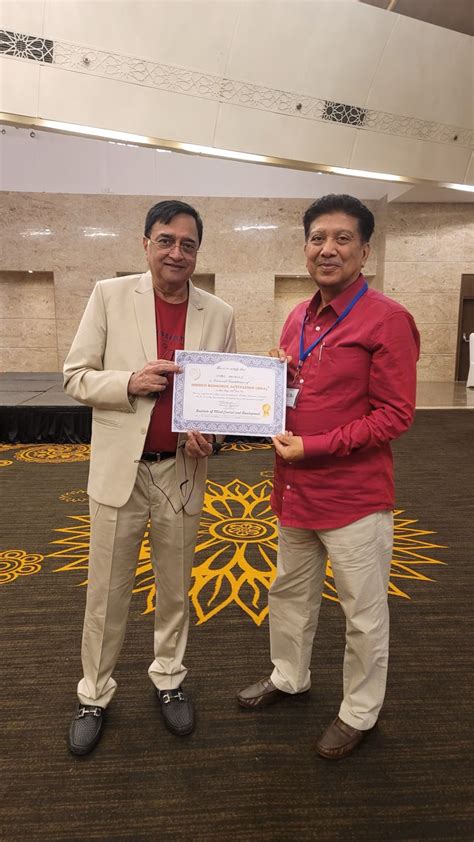 Dr Shibu Ganguly On Linkedin Have Been Certified On Neuro Linguistic Programming To Manage Our