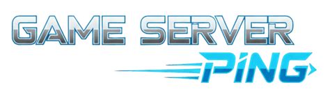 Ping Vs Latency In Valorant Ping Test Vs Server Test For Better Gameplay