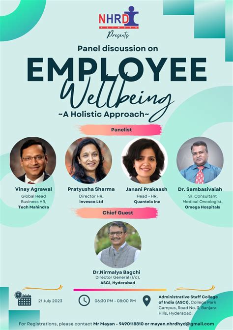 Dhananjay Singh Posted On Linkedin