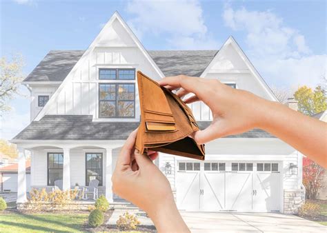 what to do when you can t afford a partition action