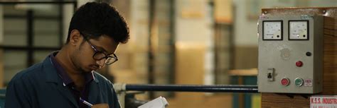 Two Days Workshop On Matlab For Beginners