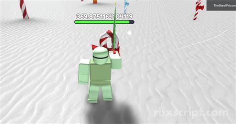 Weapon Simulator Auto Multi Scripts RbxScript