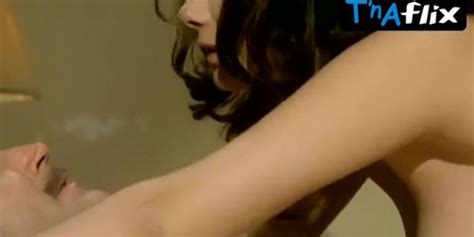 Edwige Fenech Breasts Butt Scene In La Pretora