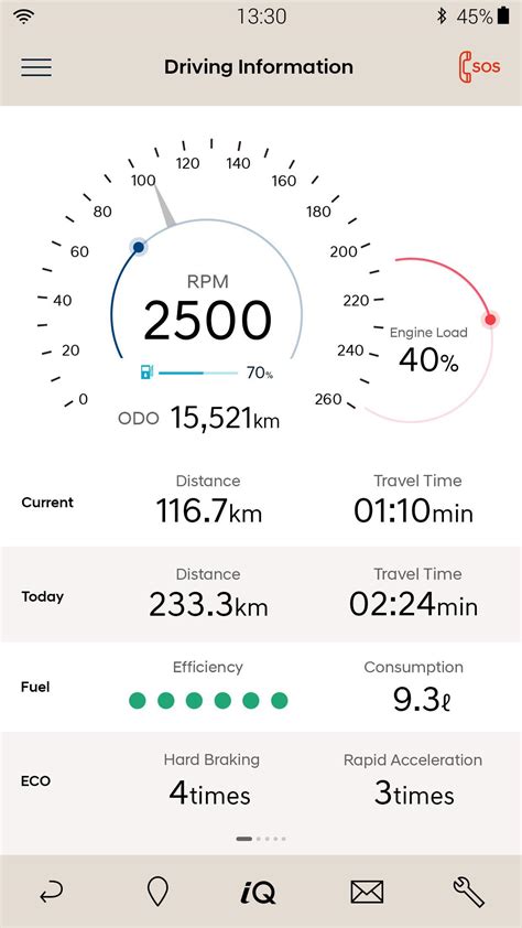 auto link apk for android download