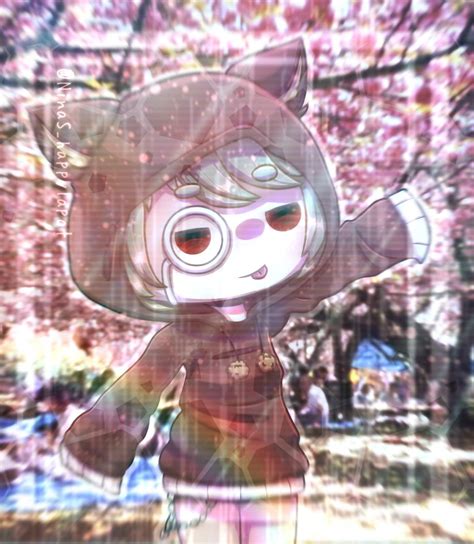 Эдиты | EndlessUniverse[RUS] Amino