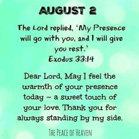 Anjali Rajagopal Posted On Linkedin