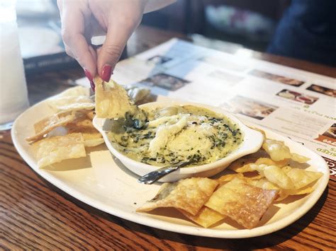 Olive Garden Appetizer Menu At Becky Hansen Blog