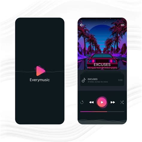 Shashwat Srivastava On Linkedin Uxdesign Uidesign Innovationinui