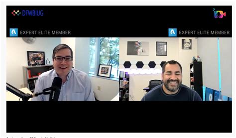 Getting To Know Expert Elite Donnie Gladfelter Tony Carcamo