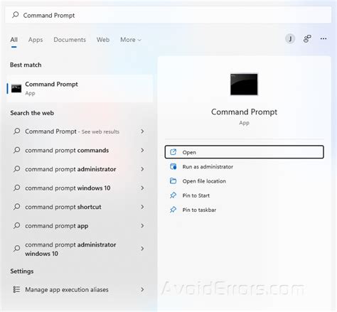 Fix Ghost Window Issue in Windows 11? - AvoidErrors
