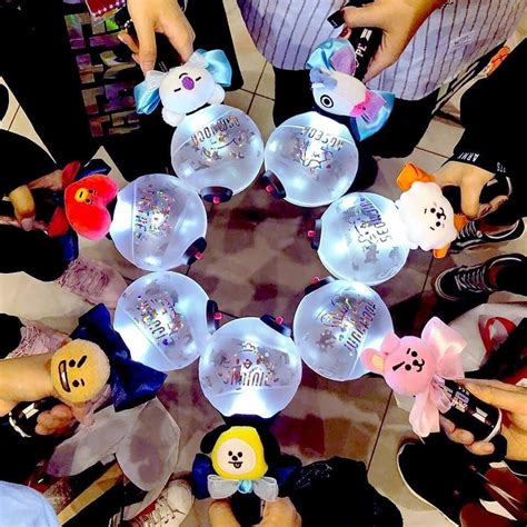 327 Ảnh Bts Đẹp Nhất 2025 Hình Ảnh Nhóm Bts Cute Nhất