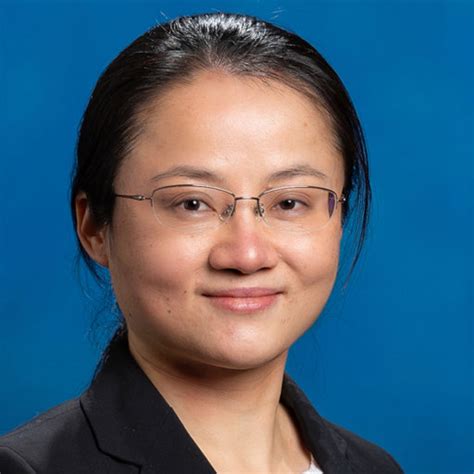 Yan Hu Procurement Abbott Laboratories Illinois Amo Abbott