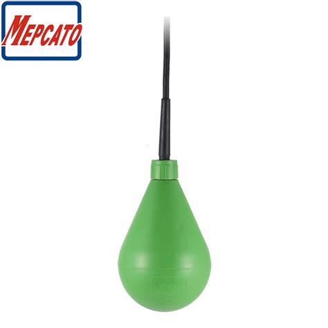 Vinflo Level Regulator Buy Float Switch Level Regulator Level