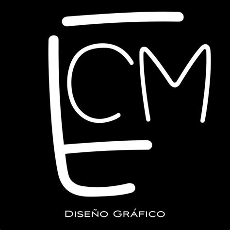 Diecastemmanuel Cartago
