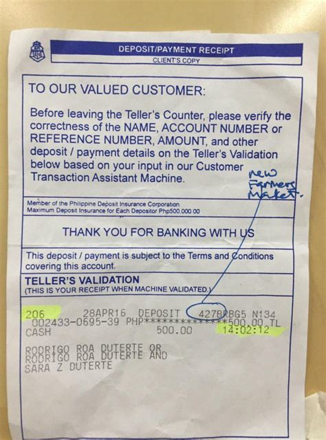 Bpi Speaks Up On Duterte Controversy