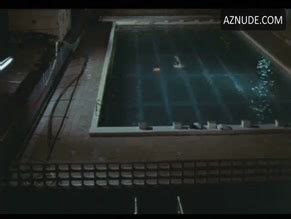 Kyoko Ito Nude Aznude