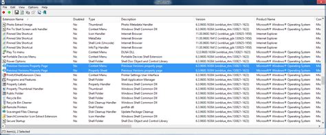 Classic Shell • View Topic What Might It Take To Bring Back Previous