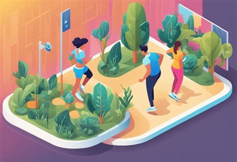 Health Benefits Of Sex Exploring The Physical And Mental Benefits Of Sexual Activity