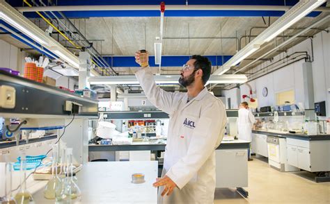 Developing The First Biodegradable Crf Coating Icl