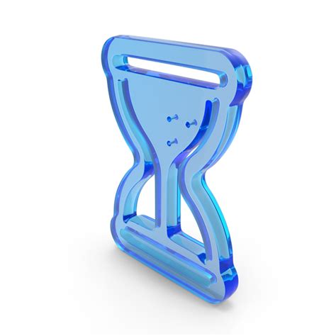 Hourglass Pixel Art Png Images And Psds For Download Pixelsquid