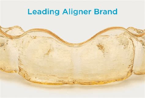 Birmingham Spark Clear Aligners Backus Smiles