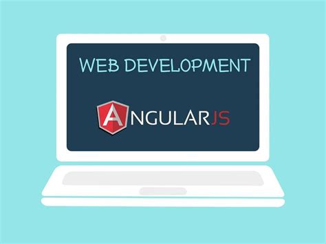 Careerssh On Linkedin Angular Angular Angulardeveloper Frontend