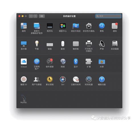 Mysql及可视化ide安装及配置mysql Ide Csdn博客