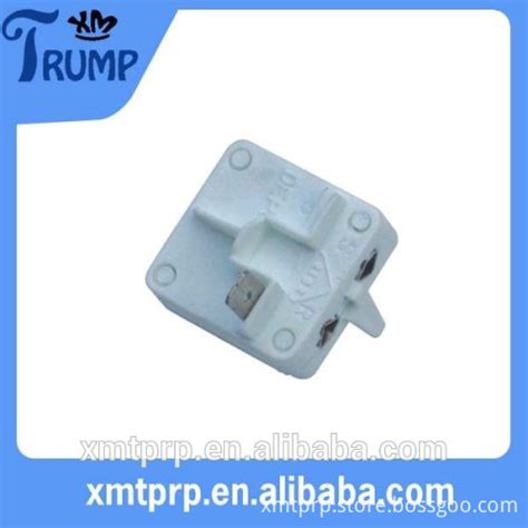 Ptc Starter Solid State Relay High Quality Ptc Starter Solid State