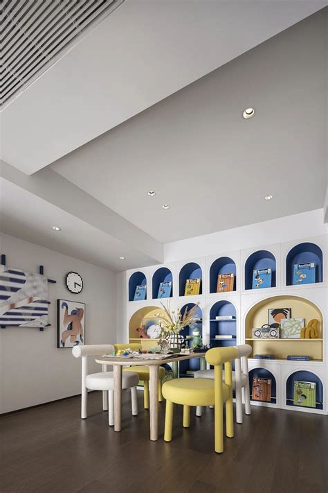 矩阵纵横：都市奢享 灵性之所 欧模网