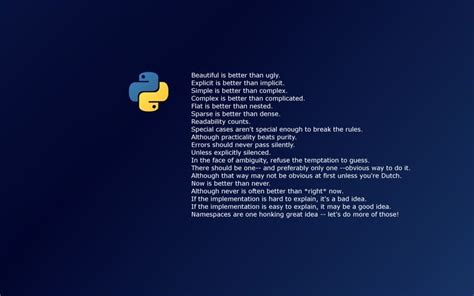 Python Course Learning And Improving Programming Skills Python