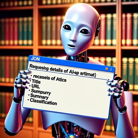 Json Input Context For Ai Articles Ai Zona Posted On The Topic Linkedin