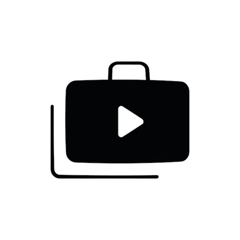 Premium Vector Business Vector Thin Line Web Icon Quality Icon For Mobile And Web