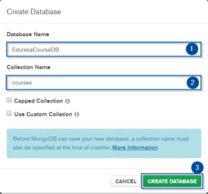 Node Js MongoDB Tutorial How To Build CRUD Application Edureka