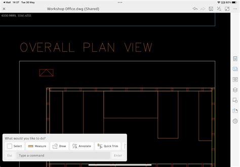 Building Collaboration With AutoCAD Web AutoCAD Blogs AutoCAD Forums