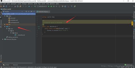 设置 Intellij Idea 主题和字体的方法idea软件怎么加黑字体 Csdn博客