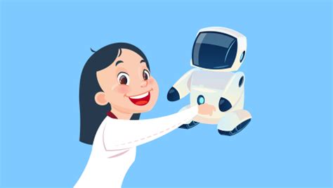 信奥赛编程，乐清少儿编程，乐清少儿编程培训。