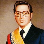 29 De Abril