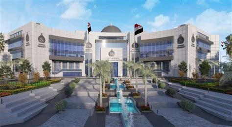Nouran Elmasry On Linkedin Im Happy To Share That Im Starting A New