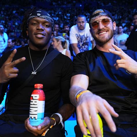 Divyansh Chaudhary On Linkedin Influencermarketing Brandinglessons