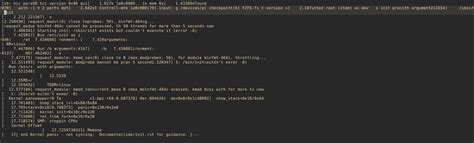 BPI R Image Builder Arch Linux Ubuntu And Debian BPI R MT